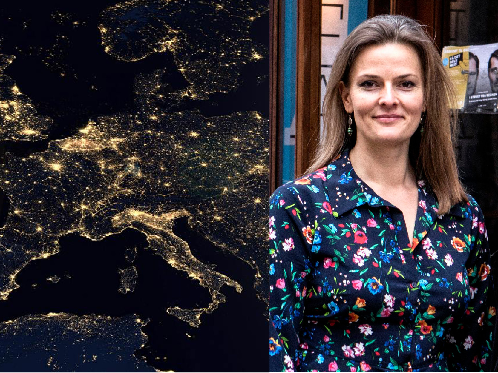 Flere beboere har aldrig besøgt teatret, det fik projekt ændret - om at ...