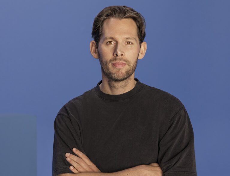 Askepot-musical med helt nye sange af Rasmus Seebach - Iscene