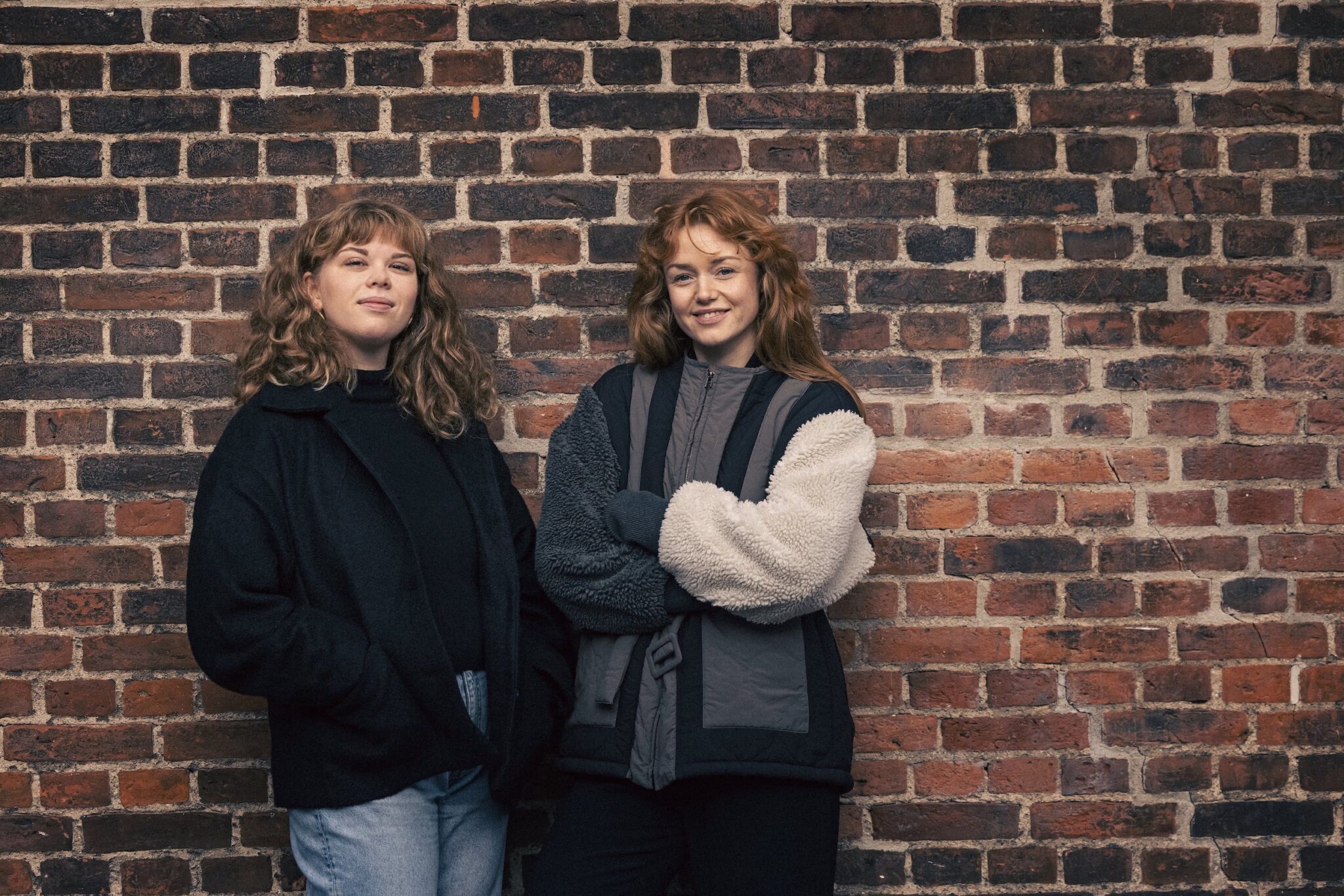 Ny udgave af Wicked får danmarkspremiere - Iscene