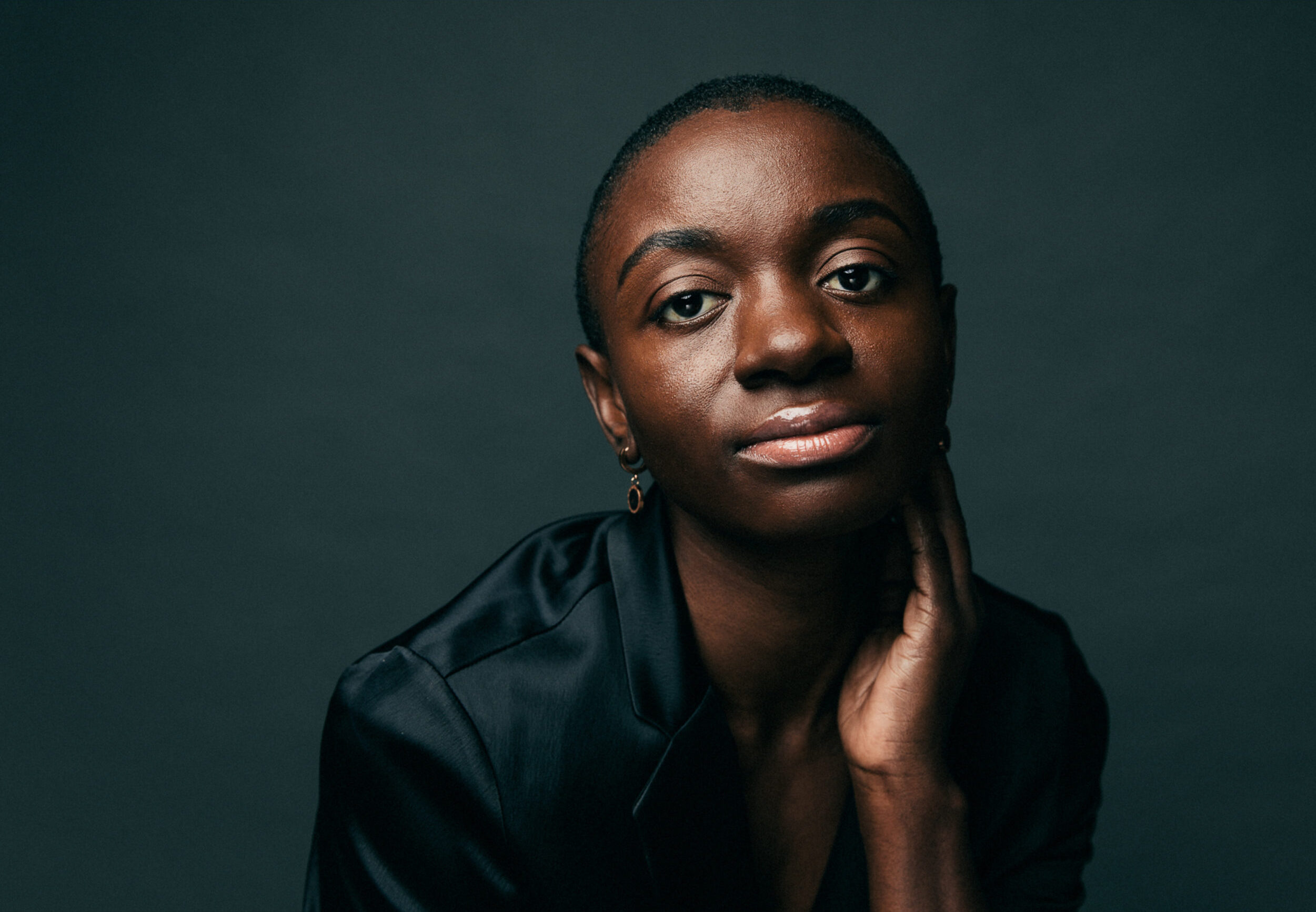 To scenekunstnere blandt de nominerede til Kulturministeriets ...