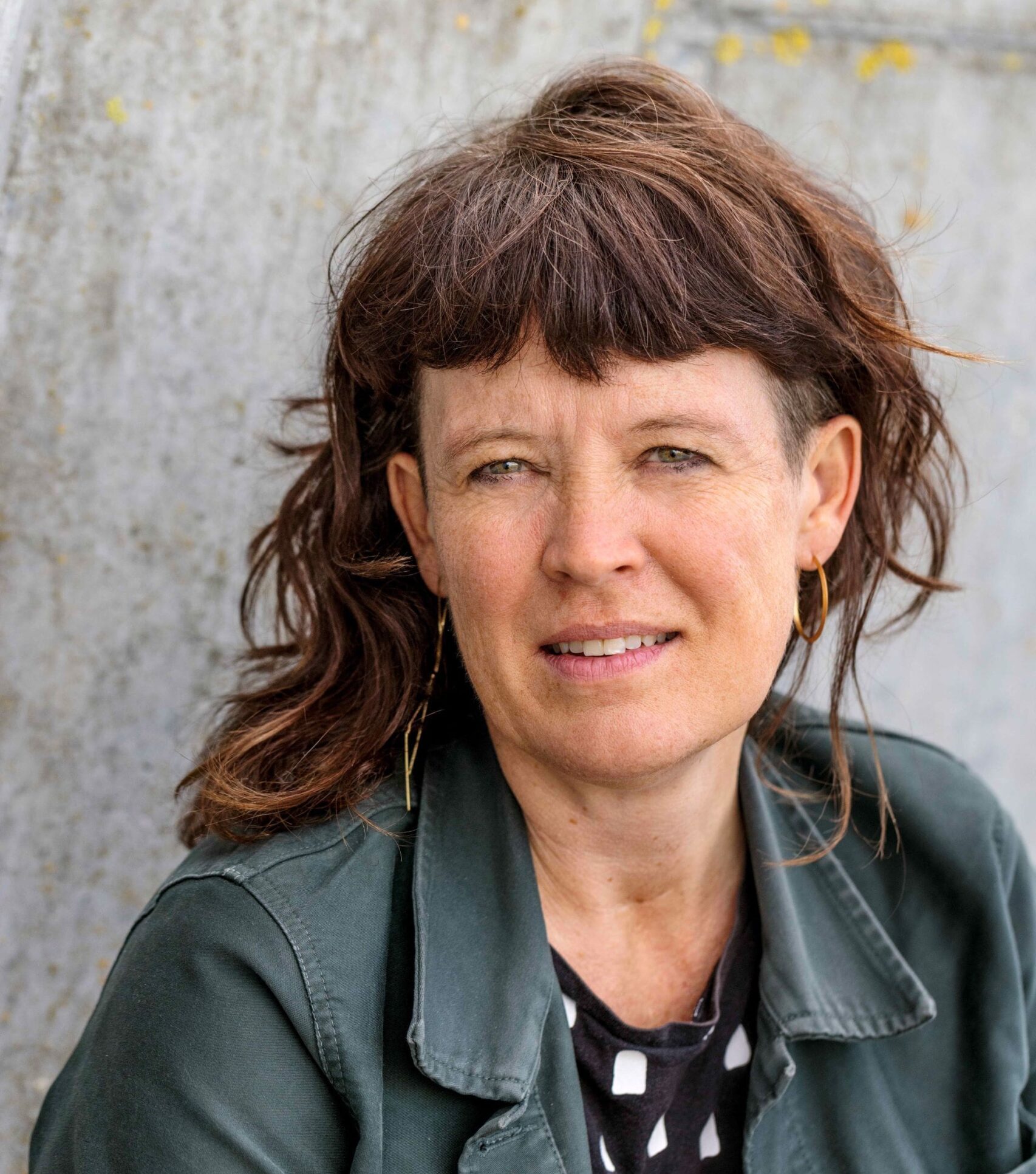 Republique/Revolver vil lytte til de unge – og give dem medbestemmelse ...