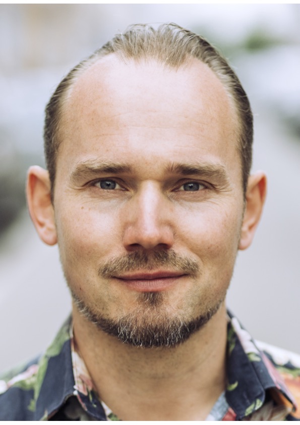 Et ensemble er et fantastisk sted at fordybe og udvikle sig - Interview ...