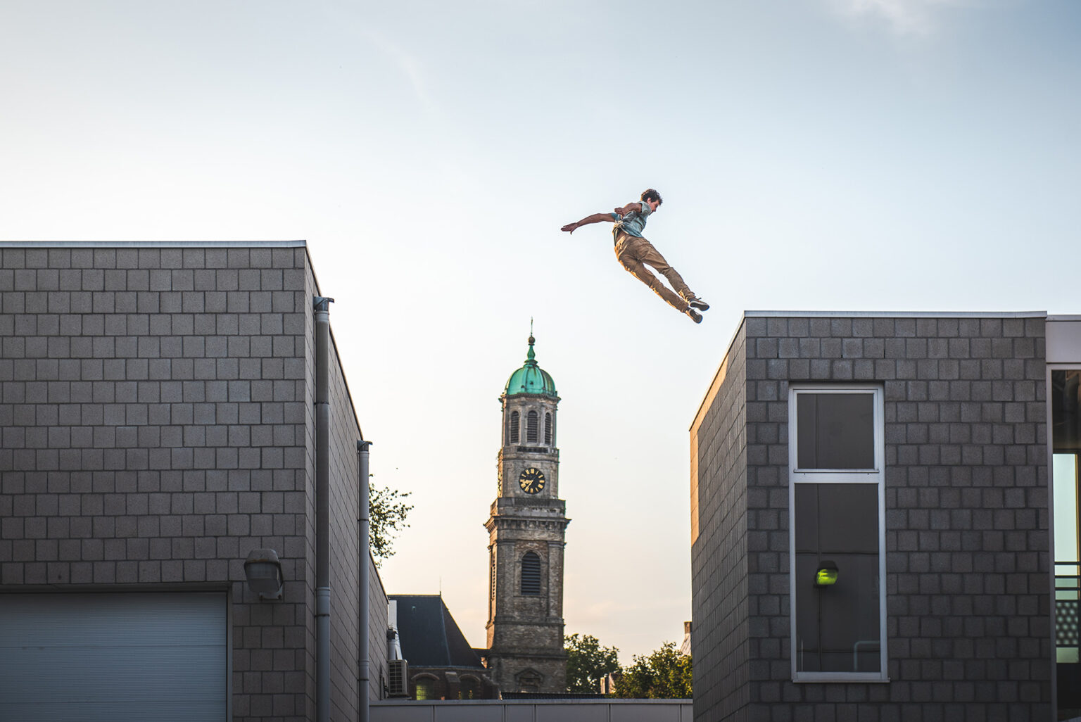 Waves Festival 2025 - program for branche og publikum er klart - Iscene