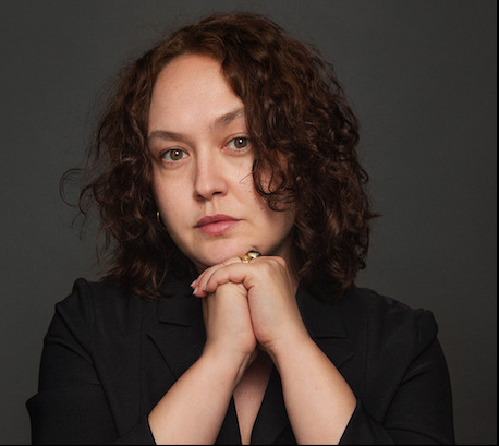 Unge i provinsen skal føle sig set og spejlet af teatret, hvis det ikke ...